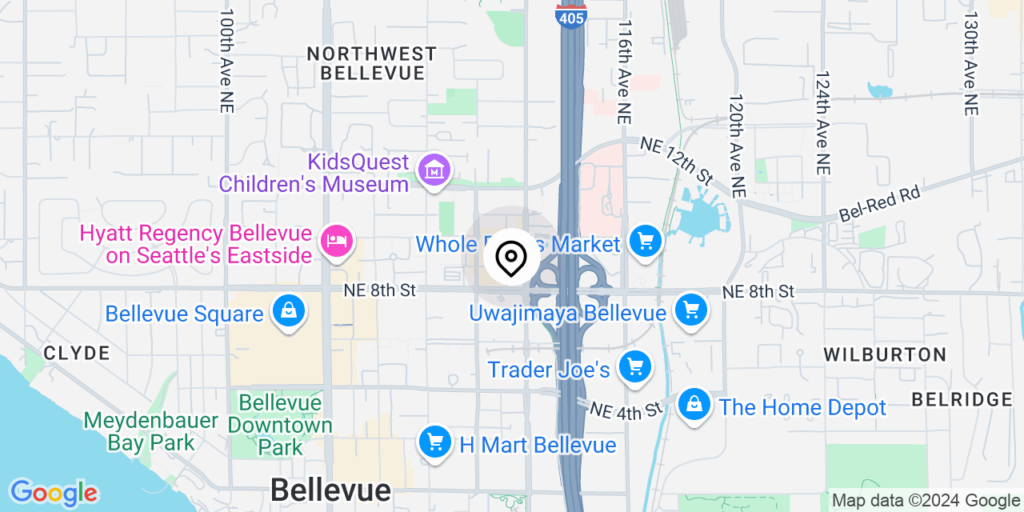 Elements – MyBellevueStorage.com